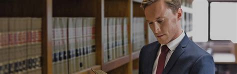About Our Immigration Lawyers In Atlanta Ga Quijano Law