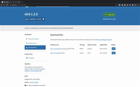 Trích Xuất Dữ Liệu từ File Excel bằng Python Phần 1 Đọc Dữ Liệu