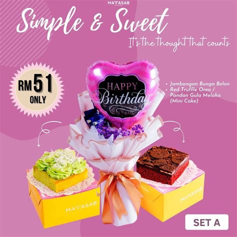 Mamasab Kluang Johor 𝗞𝗘𝗞 𝗕𝗘𝗦𝗔𝗥 𝟭𝟬 𝗜𝗡𝗖𝗜 𝗨𝗡𝗧𝗨𝗞 𝗣𝗘𝗟𝗕𝗔𝗚𝗔𝗜 𝗠𝗔𝗝𝗟𝗜𝗦 🎊🎉🎁 Saya Menerima Tempahan Kek 10