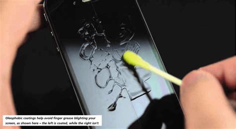 Are Expensive Screen Protectors Worth It Top New Review