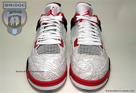 Dai Visual Design Literacy Vincent Santiago Visual Design Communication Jordan Iv Laser