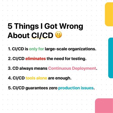 Devops Cicd Automation Redhat Innovation Mostafa Magdy