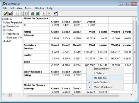 GUI Parameters Output Download Scientific Diagram
