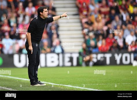 August Andoni Iraola Hi Res Stock Photography And Images Alamy