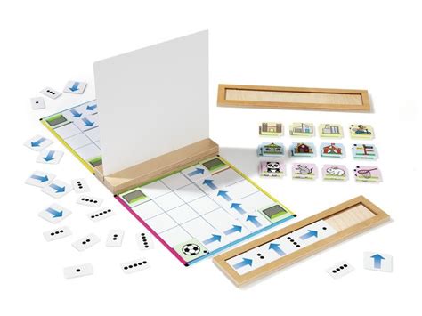 Introduction To Coding With Dots