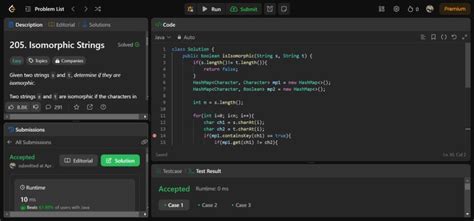 Kvenketesh Dora On Linkedin 100daysofcodingchallenge
