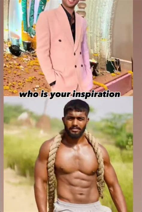 Trending Attitude 🛞🪪viralshorts Youtube