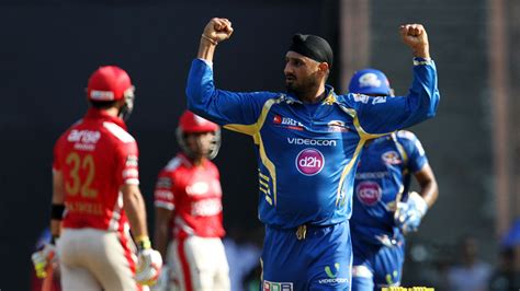 Kings XI Punjab Vs Mumbai Indians Highlights IPL