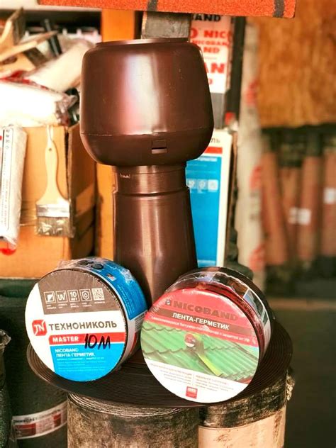 Дээврийн агааржуулагч Osb And Гипсэн хавтан Наймтрейд ХХК Facebook