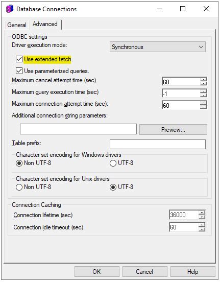 Kb485004 Best Practices Articles Performance Tuning Based On Ibm Db2