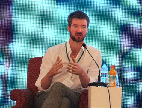 Declan Walsh Alchetron The Free Social Encyclopedia