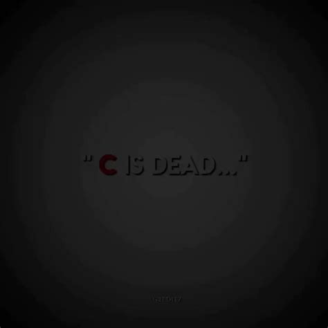 Cprogramming Softwareengineering Programming Tech Embeddedsystems