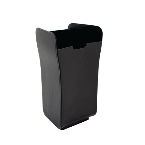 K Mojo Digiextract Pulp Container