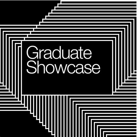 Isabelle L Posted On Linkedin