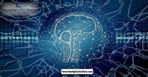 Cerebras Coder Advanced AI For Code Automation