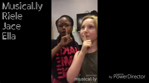 Henry Danger Best Musically Compilation Youtube