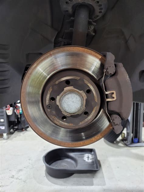 벤츠 W213 E300 하체 소음 개선 텐션암로우암볼조인트스테빌라이저링크 교체 벤츠7단 밋션오일 리어디프일 앞and뒤 패드 디스크 교체 내차를부탁해 남양주점