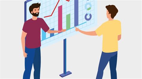 Pmic For Ddr5 Memory Module Market Key Trends Growth And Development