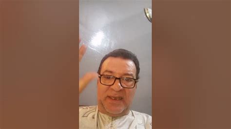 شنو هاد تقول عند خروج روحك وسؤال منكر ونكير اخنوش Asmalmnawarlovers