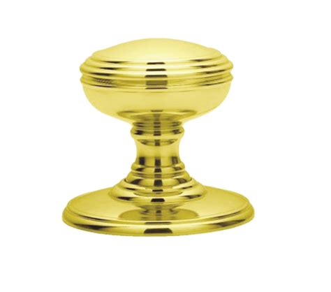 Polished Brass Door Knobs Archives Luxury Collections Of Door Handles