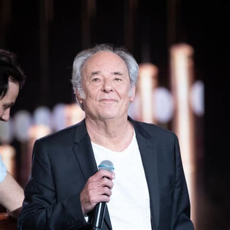 Photos De Maxime Le Forestier