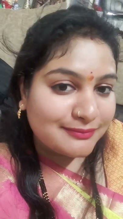 Aakhose Ninde Churana Koi Sikhe Aapse Love Viralvideo Youtubeshorts
