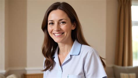 1 1 Critically Review Approaches To Outcome Based Practice Care Learning