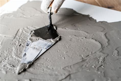 14 tipos de cimento e seus usos na construção de concreto