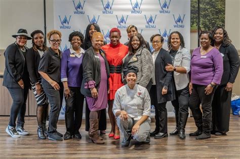 Deberah Williams Mbahcm On Linkedin Women Entrepreneurship Network
