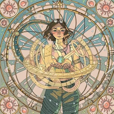 Pin By Morgana Werneck On Studio Ghibli Character Art Fantasy Character Design Comic Art