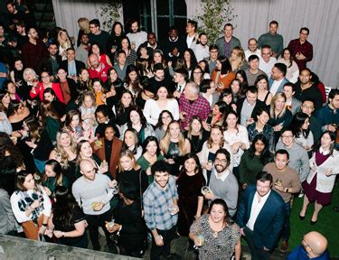 2020 Best Places to Work in Healthcare Quartet Health Inc. | Modern ...