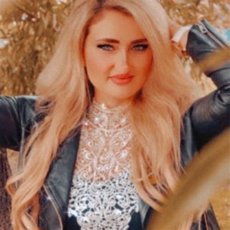 Yuliia Kyrychenko English Teacher Abacus Nachhilfeinstitut Xing