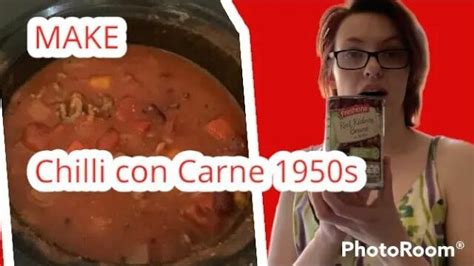 How To Chilli Con Carne S Cheap Fast Meal S Chilliconcarne Mealsonabudget