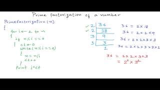 SOLVED Quick Answers Find The HCF Using The Common Factor 03 26 2023