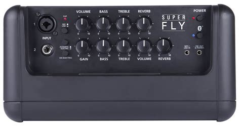 Winter Namm Super Fly Sand Software And Sound
