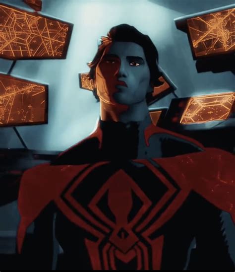 Marvel Spiderman Art Marvel Superheroes Foto Top Fanart Fantasy Male Amazing Spiderman