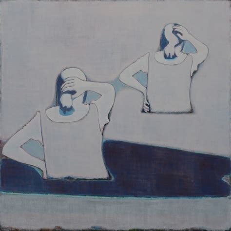 Tang Yongxiang Biography Artworks And Exhibitions Ocula Artist