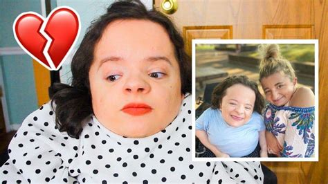 My Sister Passed Away Youtube