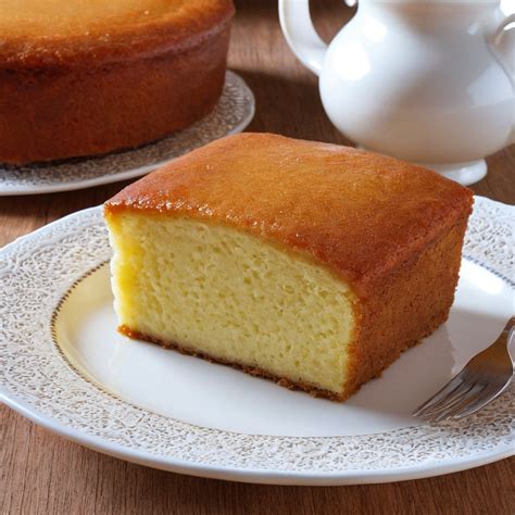 Receta fácil y deliciosa de pan de elote casero descubre cómo hacerlo pan de elote