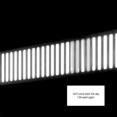 Alien Stage Danbooru