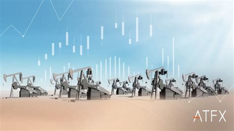 What Is Copy Trading A Complete Guide For Beginners Atfx Global