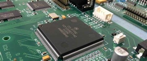 Top SMT Manufacturers In RayPCB