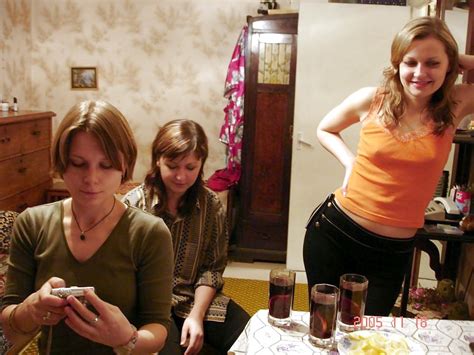 Braless 42 Porn Pictures Xxx Photos Sex Images 269584 Pictoa