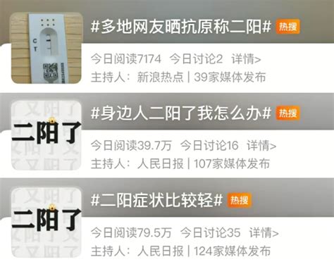 【双语热词】 二阳”英语怎么说？ 知乎