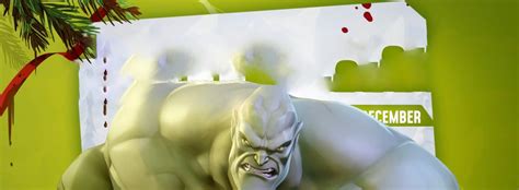 Best Build For Invincible In Invincible Guarding The Globe Incl
