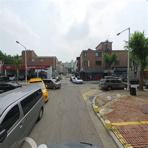 고양시 일산서구 대화동 주식회사 피플몬스터 수영장 우리동네 정보마켓