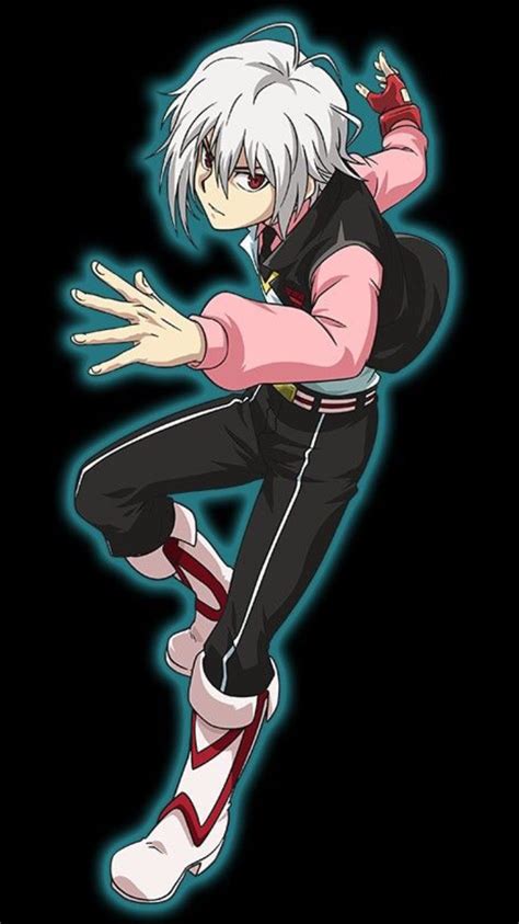 Shu Kurenai Wallpaper Check Out This Fantastic Collection Of Jujutsu