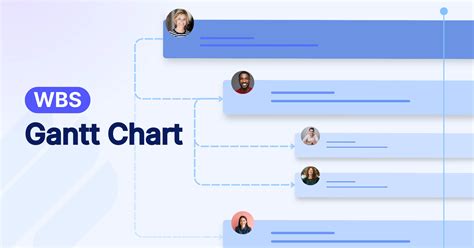 What Is A Gantt Chart Everything You Need To Know In 2025