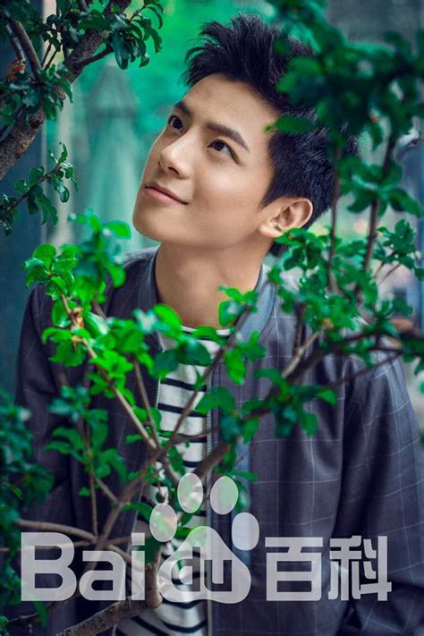 吴俊余june Wu前后照片 万佳直播吧