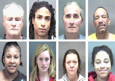 Sample Face Images From The Morph Ii Face Dataset Download Scientific